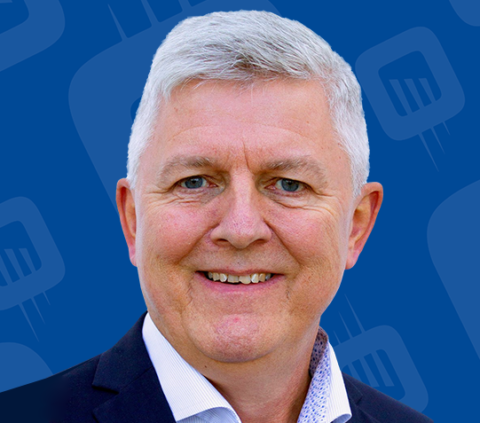 About us | Biogasclean